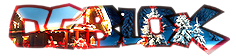 OGBLOX